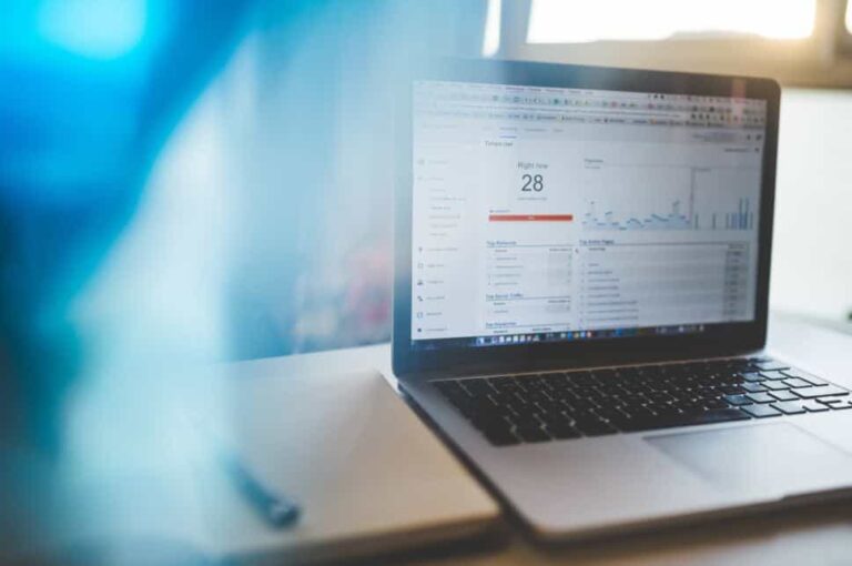 Helium 10 - Ist es das beste Tool für Amazon FBA Seller?